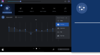 How to Improve Sound Quality on Windows 11: 6 Must-try Tips