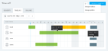 Manage Your Projects with the Clockify Time Tracking Software