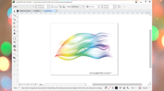 6 Best Software to Open RAW Files [View & Edit]