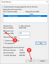 How to Increase Clipboard Size on Windows 10 & 11