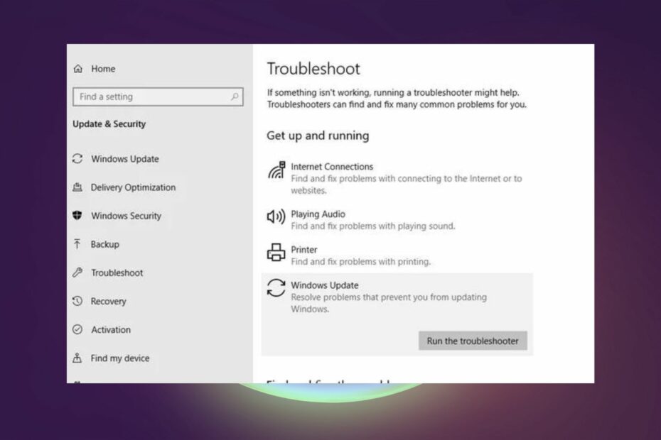 Get Rid of PC Background Sound Using the Easiest Solutions