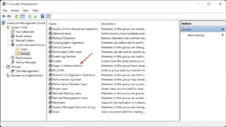 Fix: Hyper V Is Not in a State to Accept Replication