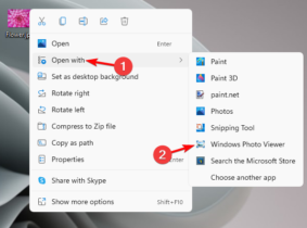 Grey X on Files and Folders: What Does It Mean & How to Fix
