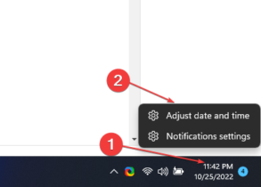 Discord Not Opening on Windows 11? Fix it in 7 Steps