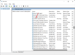 Fix: Logitech G HUB is Not Downloading Presets