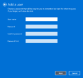 Fix The Exception Breakpoint Has Been Reached Error [5 Tips]