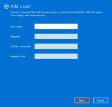 Fix The Exception Breakpoint Has Been Reached Error [5 Tips]