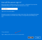 Fix The Exception Breakpoint Has Been Reached Error [5 Tips]