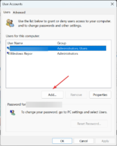 Fix The Exception Breakpoint Has Been Reached Error [5 Tips]