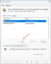 Fix The Exception Breakpoint Has Been Reached Error [5 Tips]