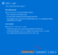 Fix The Exception Breakpoint Has Been Reached Error [5 Tips]