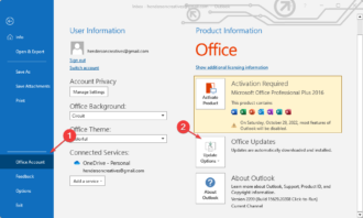 Outlook Won't Open in Windows 11? Fix it in 6 Easy Steps
