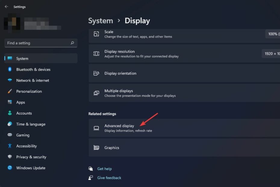 How to Set Up Multiple Windows 11 Display Settings Profiles