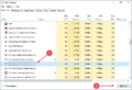 Fix The Exception Breakpoint Has Been Reached Error [5 Tips]