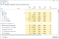Fix The Exception Breakpoint Has Been Reached Error [5 Tips]