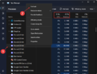 Discord Not Opening on Windows 11? Fix it in 7 Steps