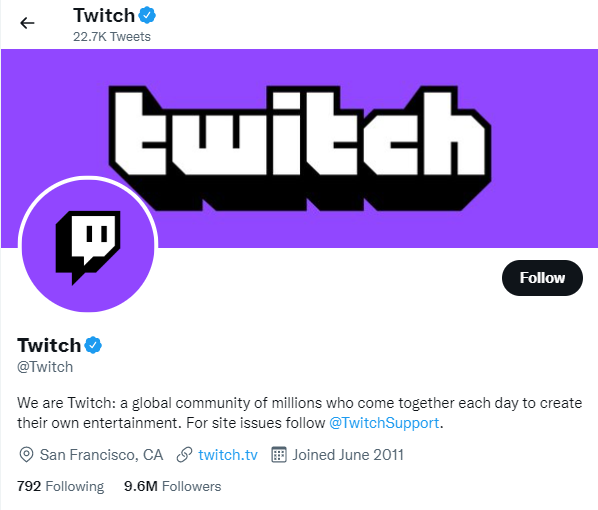 5 Ways to Fix the Claiming Bonus Error on Twitch [Channel Points]