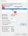 How to Increase Clipboard Size on Windows 10 & 11
