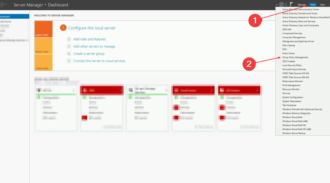 GPO Drive Mapping Best Practices: How to Do It Safely