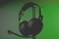 Turtle Beach Mic Not Working? 5 Quick Ways to Fix it