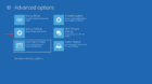 How to Boot Into Dell Recovery Mode on Windows 11