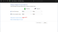 Maximum & Minimum Processor State [What Is & Setup]