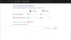 Maximum & Minimum Processor State [What Is & Setup]