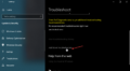 4 Easy Ways to Fix Team Fortress 2 Can’t Connect to Server