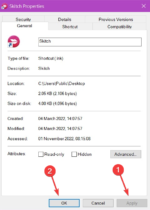 Exception Access Violation: What is it & How to Fix