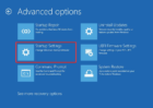 Not Enough Memory in the System to Start Virtual Machine [Fix]