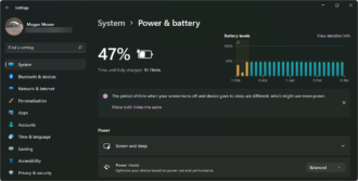 5 Ways to Fix Nvidia GPU Boost when It's Not Working Correctly
