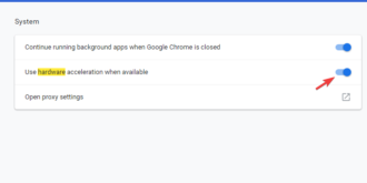 Google Chrome Causing Blue Screen/BSOD: Can It Be & How to Fix