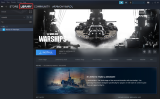 How to Run a Steam Game in Compatibility Mode [Quick Setup]