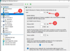 Not Enough Memory in the System to Start Virtual Machine [Fix]