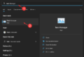 Not Enough Memory in the System to Start Virtual Machine [Fix]