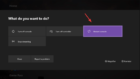 How to Stop Xbox Controller from Opening Virtual Keyboard