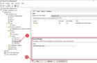 GPO Filtering Not Applied (Unknown Reason): 3 Ways to Fix it