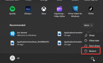 6 Ways to Fix uTorrent Not Installing on Windows 11
