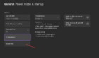 How to Stop Xbox Controller from Opening Virtual Keyboard