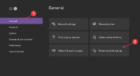 How to Stop Xbox Controller from Opening Virtual Keyboard
