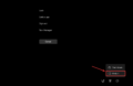 How to Boot Lenovo into Recovery Mode on Windows 11