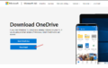 5 Ways to Fix Error 0x80070194 in OneDrive [Cloud Issues]
