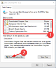 Kernel Mode Heap Corruption BSoD: What is it & How to Fix