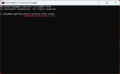 Error Code 0x800704cf: Diagnose & Fix in 5 Simple Steps
