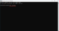 Fix The Exception Breakpoint Has Been Reached Error [5 Tips]