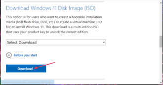 Windows 11 Display Settings Not Working: How to Fix it