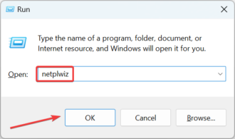 Fix The Exception Breakpoint Has Been Reached Error [5 Tips]