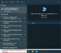 Fix The Exception Breakpoint Has Been Reached Error [5 Tips]