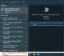 Fix The Exception Breakpoint Has Been Reached Error [5 Tips]