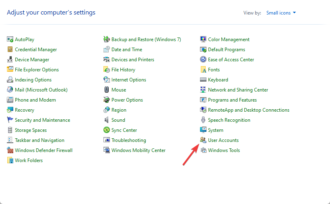 Fix: OneDrive is Not Connecting After Password Change